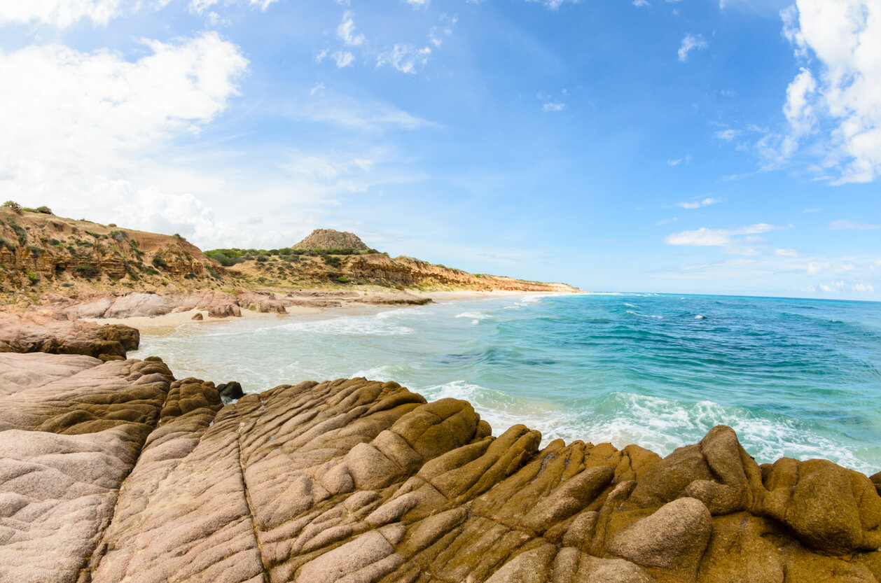 Météo Los Cabos : Prévisions météo voyage à 14 jours pour Los Cabos ...