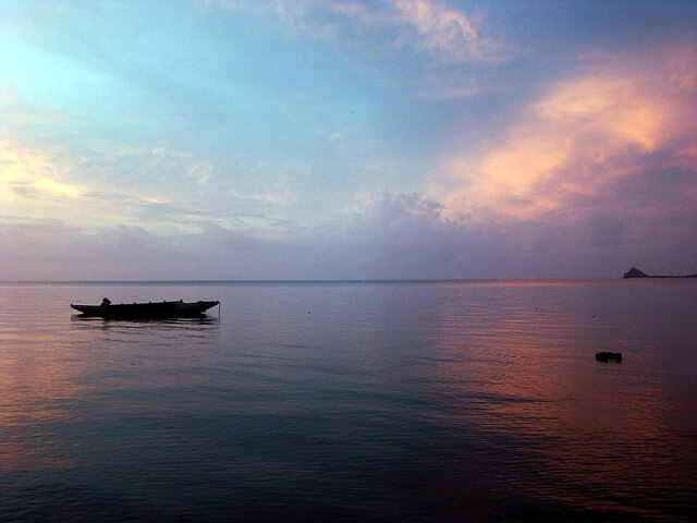 Météo Mata-utu : Prévisions météo voyage à 14 jours pour Mata-utu ...