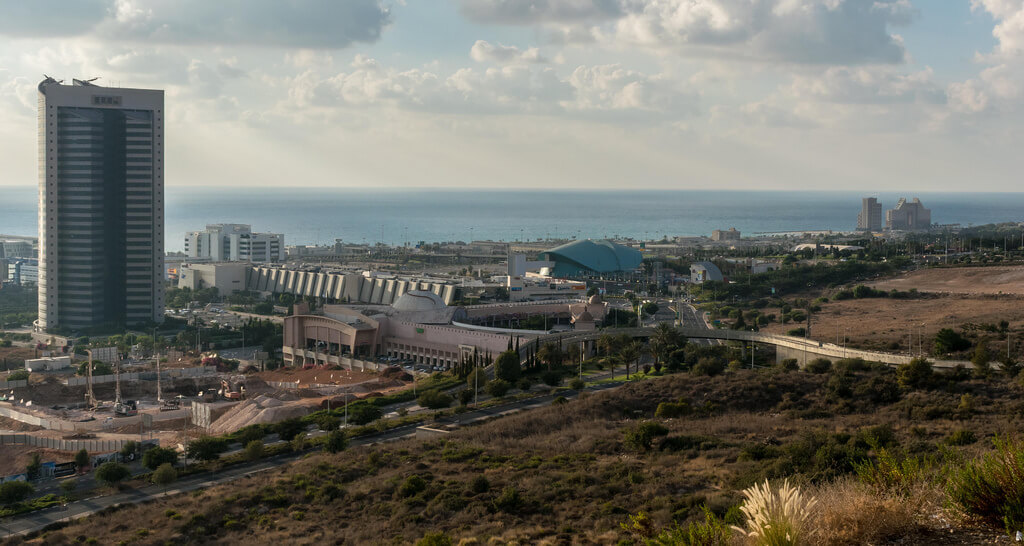 Météo Matam : Prévisions météo voyage à 14 jours pour Matam, Sénégal